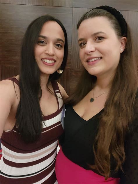 Samantha Sequeira On Linkedin Stalphesflondon
