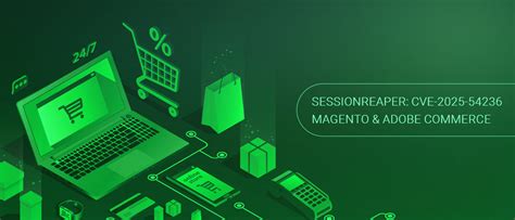 Sessionreaper Account Takeover And Unauthenticated Rce In Magento And