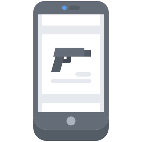 Weapon Module Tool Sup Wiki