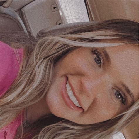 Callie S Post Lemon8