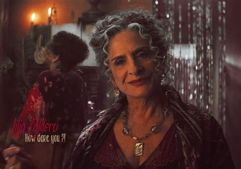 The One And Only Lilia Caldareyou Confuseuniverse On Tumblr