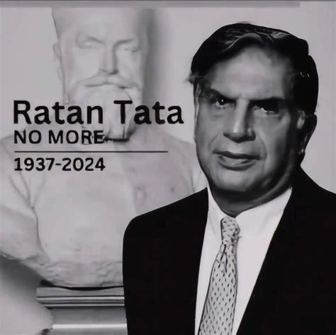 Ved Prakash Pathak On Linkedin Ratantata