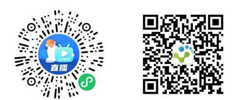 直播预告｜中科院分子植物卓越中心徐萍研究员亲授《多组学揭示益母草碱生物合成途径》研究经验公司资讯市场与支持武汉贝纳科技有限公司
