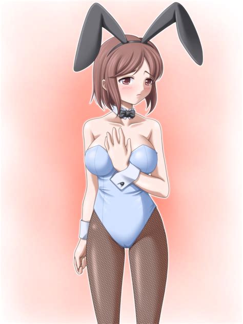 Emil Chronicle Online Drawn By Takanashitsukasa Danbooru