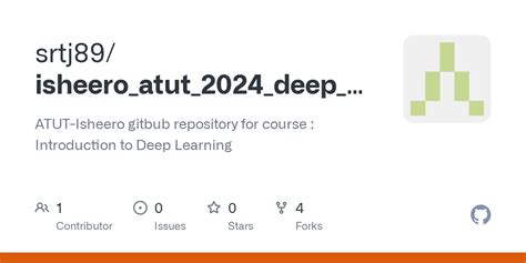 Isheero Atut Deep Learning Intro Home Assignement Backpropagation