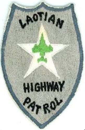 480th Tactical Fighter Squadron Patches The Great Warhawk Nation
