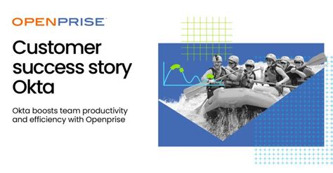How Openprise Automated Marketing And Sales Openprise Posted On The