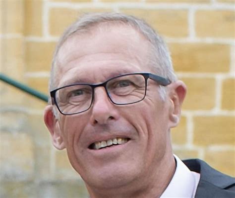 À Belval Jean Pierre Malherbe Nous A Quittés