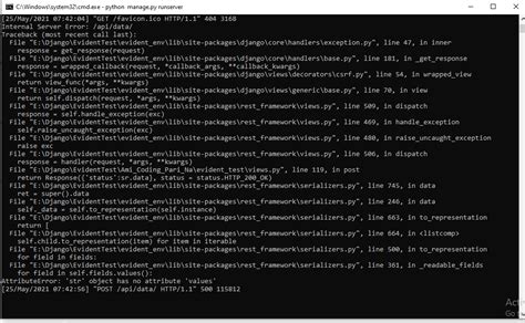 Python How To Get Data Between Date Range In Django Restframework