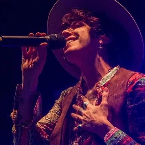 Lp Fanforever ️ ️ On Instagram Good Night Dear Lp Sleep Sweetly 🌠🌠🌠