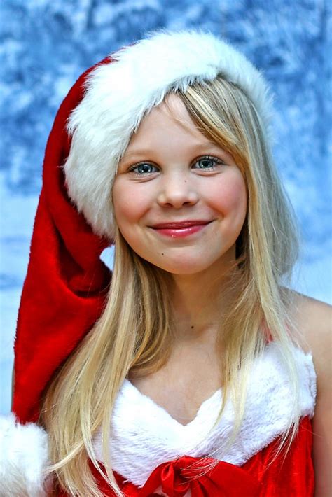 Anna Lena Foto And Bild Kinder Kinder Im Schulalter Kinderlachen Bilder Auf Fotocommunity