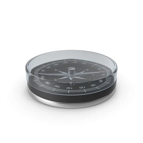Compass 3d Envato Elements
