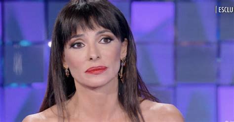 Miriana Trevisan A Verissimo Ho Rischiato Di Morire