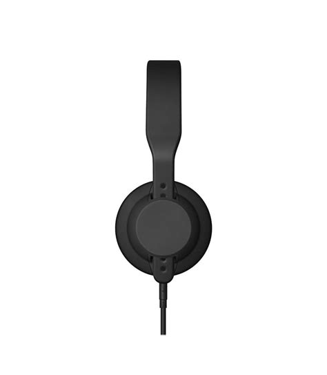 Buy Aiaiai Tma Dj Professional Modular Dj Headphones Online Best Price Melody House Dubai