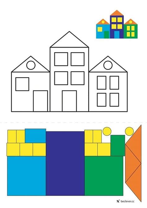 Хэрэгтэй Хэвлэл Хайчлах наах чадварыг хөгжүүлэх