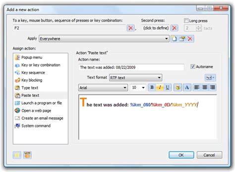 Key Manager Download