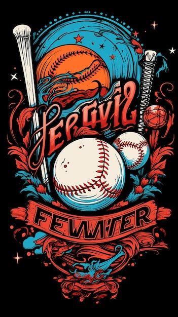 Dynamic Poses Baseball Player In Action Premium Ai Generated Image