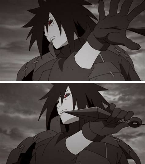 Izuku Of The Sharingan Chapter 19 The One On One Pt2 Wattpad