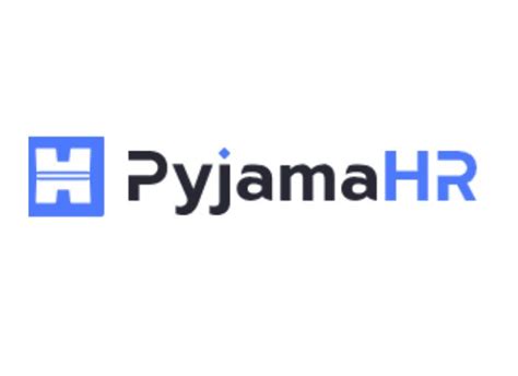 pyjamahr hiring quality assurance intern fresher apply now