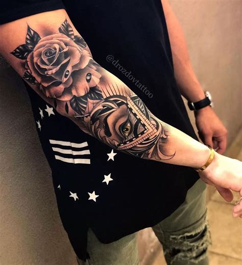Ideias De Projeto Tattoo Em Desenhos Para Tatuagem Ideias Images The