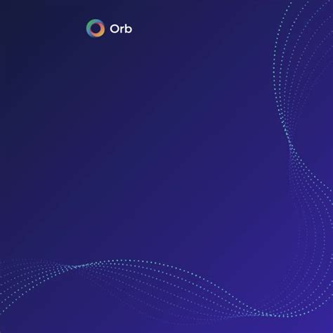 Orbus Software On Linkedin Data Integration Ipaas