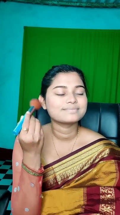 Simple Makeup Makeup Tutorial Part Of Beauty Makeupartist