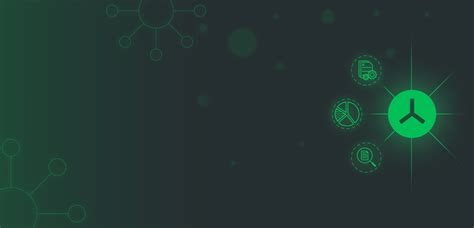 Treesize Consultant Lizenz Jam Software