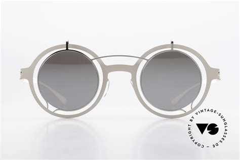 Sunglasses Mykita Madeleine Damir Doma Designer Shades