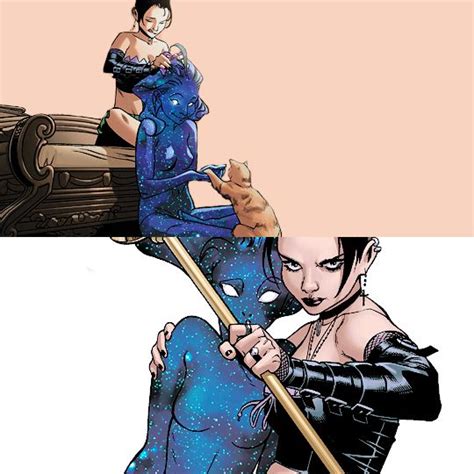 Singularity Singularity Marvel Marvel Comics Avengers