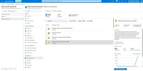 Github Saloni Azure Cloud Detection Lab Azure Cloud Detection Lab Project