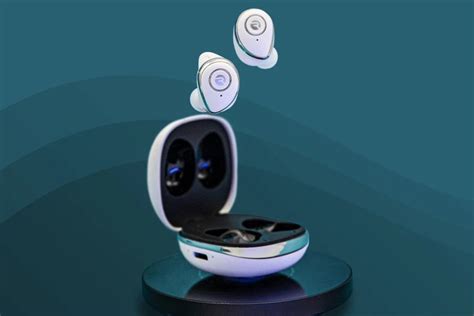 Raycon The Performer E55 Earbuds Review