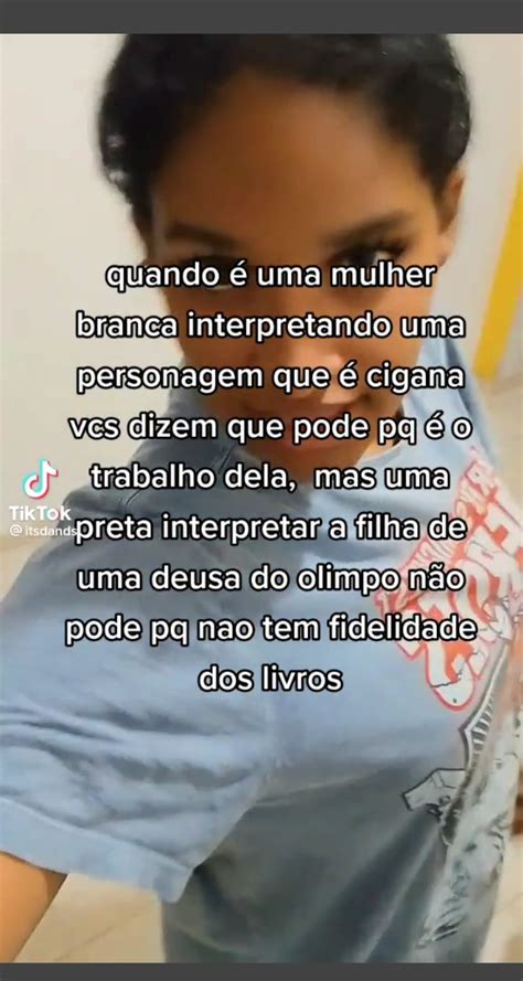 Be On Twitter E Digo Mais Https T Co Q5snofjRzP Twitter