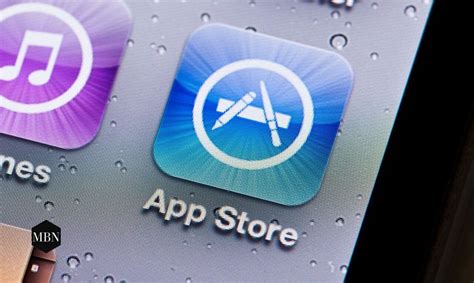 Domine a arte do ASO Otimização para App Store estas 8 dicas MBN