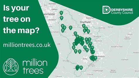 Codnor Community Primary School Church Of England Controlled Profile
