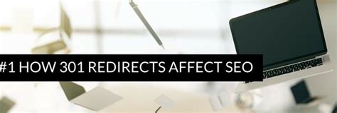 Will Moving Pages To A Subfolder Using Redirects Affect Seo