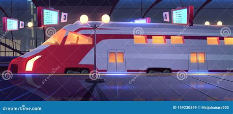 Terminal Velocity Vector Illustration Labeled Falling Speed Explanation