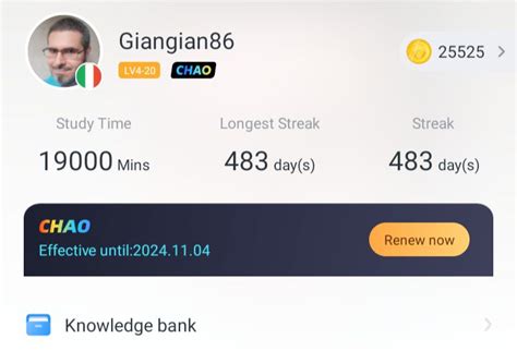 Gianluca 🦋 Costa On Linkedin Superchinese