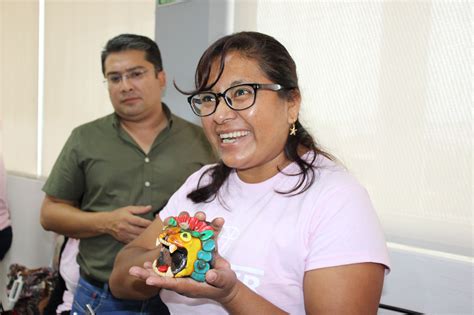 Imec Icem Y Promujer Inauguran El Programa “comienza Tu Negocio” Sala De Prensa