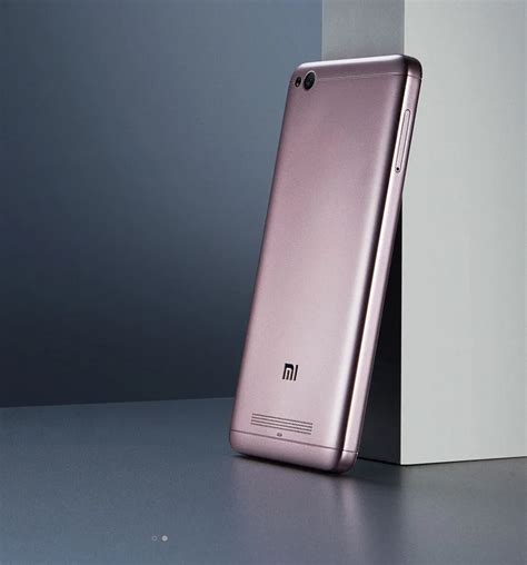 Redmi Lte Xiaomi Pad Ru