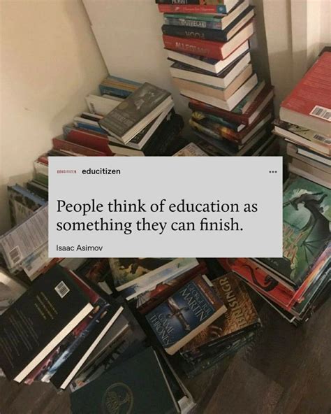 Muskanpreet Kaur On Linkedin Lifelonglearning Educationisajourney