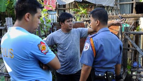 Aquino Against Death Penalty
