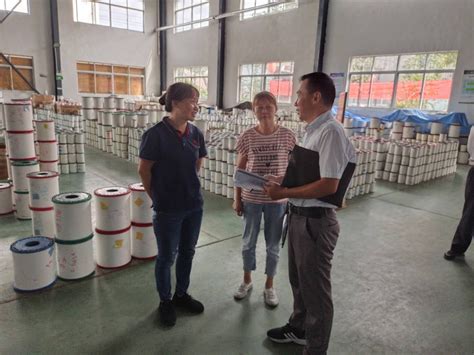 江苏省审计厅 工作动态 助企纾困审计在行动