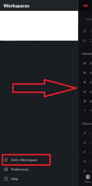A Full Guide On How To Manage Multiple Slack Workspaces