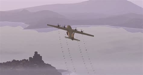 Is This Even Beamng Color Transfer To Gta V Other Miscellaneous