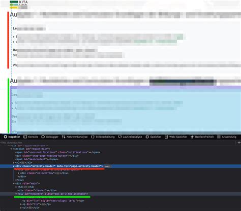 H5p Activities Double Description Field · Issue 261 · Open Lms Open