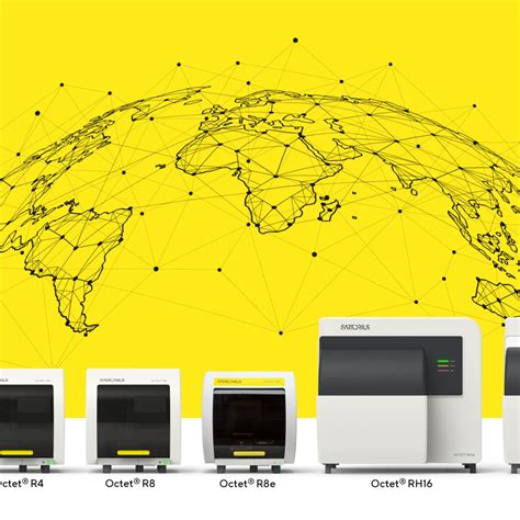 Bli Instrument Comparison Sartorius
