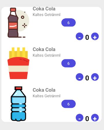 Java RecyclerView Clickable Button In Array Stack Overflow