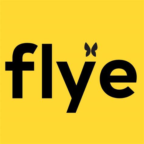 Flye Clothing