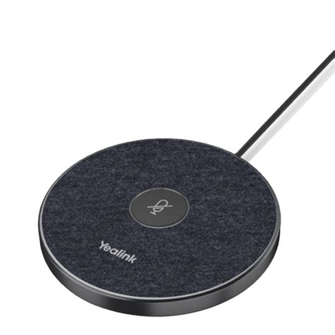 Yealink Vcm35 1303144 888voip