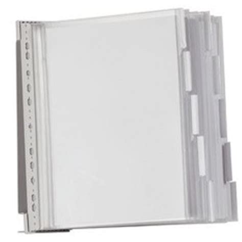 Kit Complet Durable Display System FUNCTION Safe Wall 10